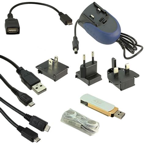 stm32f769i eval stmicroelectronics development boards kits programmers digikey