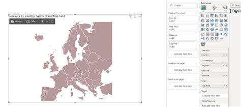 Solved Pbi Report Server And Synoptic Panel Microsoft Fabric Community