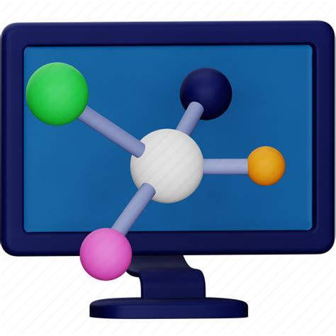 Scramble System Struggle Transposes Inverts Competition Encodes
