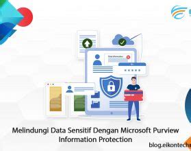 Cara Mengatasi Error Pada Microsoft Office Excel EIKON Technology