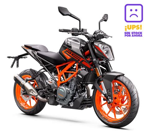 Bajaj Pulsar Ns 125 2023 Vs Ktm Duke 250 Galgo Chile
