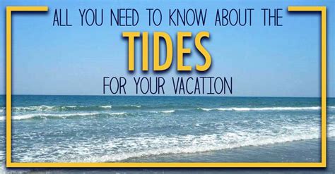 Emerald Isle News Blog Fun Things To Do At Emerald Isle Nc Sun Surf