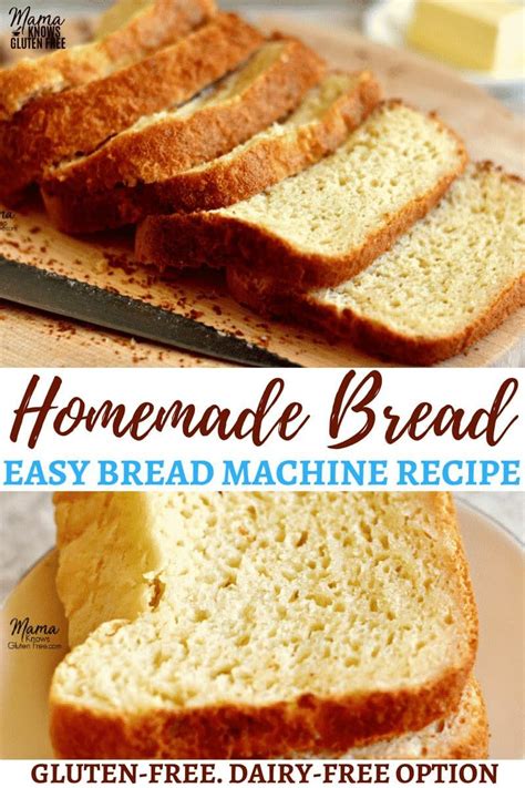 Easy Bread Machine Recipes All Purpose Flour Aercipreshgreshyu