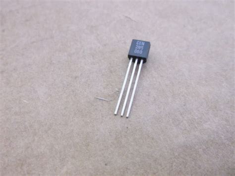 A Basic Understanding On How Thyristor Works The ISO Zone