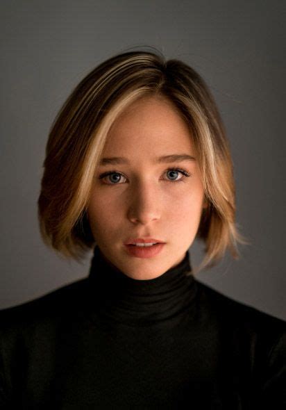 Milana Taylor Biography Wiki Age Height Career Photos More Artofit