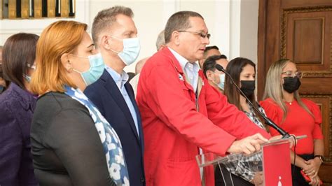 Diputado Faría Presupuesto va jugar un papel crucial en los planes de Gobierno del