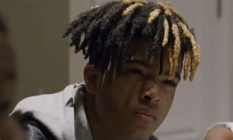 Watch Trailer Xxxtentacion Documentary Energy 106 · Winnipegs 1