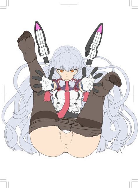 Rule 34 Anus Artist Request Dress Eyebrows Eyebrows Visible Through