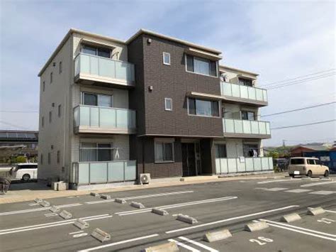 シャーメゾン福山北 B棟｜福山市のシャーメゾン｜積水ハウスの賃貸住宅
