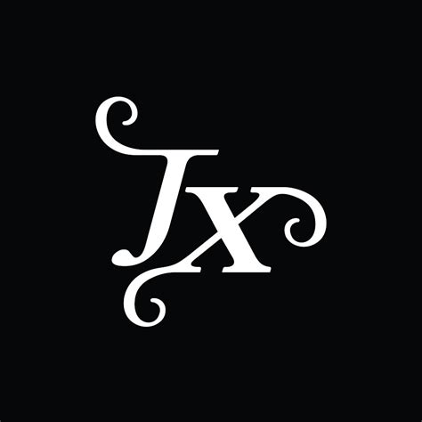 Jandx Clips Youtube