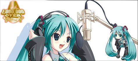 Hatsune Miku Project Diva Segabits Source For Sega News