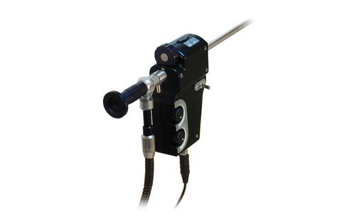 Borescope Blending At Douglas Jacobson Blog