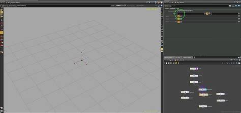 How To Work With Particles In Houdini 10 Software Tips Wonderhowto