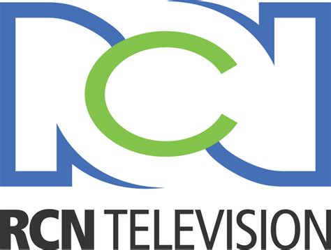 Rcn Televisión Ecured