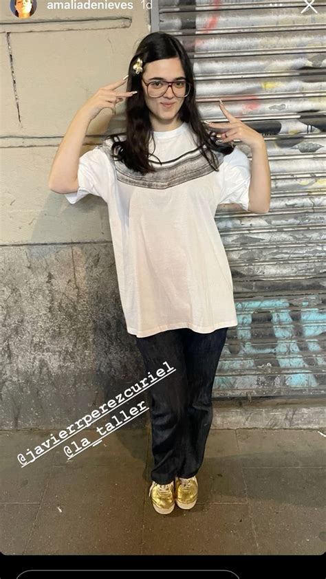 Pin By Paige On Yurrrrr Clothes Fashion Outfits