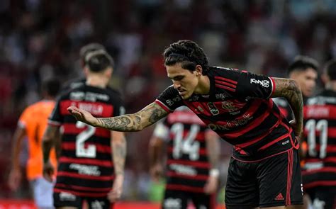 Millonarios x Flamengo onde assistir ao vivo horário e escalações do