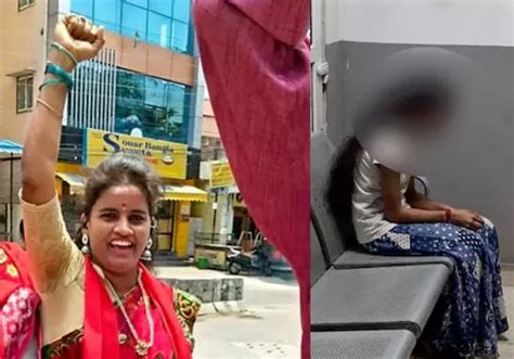 ప్రియుడితో కలిసి కన్నతల్లిని హత్య చేసిన టెన్త్ బాలిక 10th Class