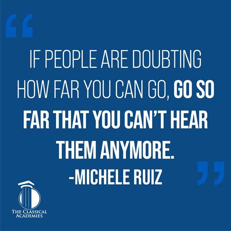 The Classical Academies On Linkedin Mondaymotivation