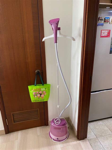 30 Discount Phillips Steamer Tv And Home Appliances Irons And Steamers On Carousell