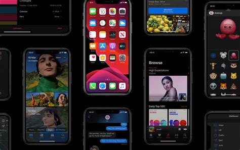 Apple Ios 13 2 3 Release Should You Upgrade