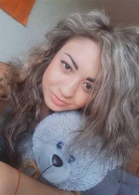 Russian Bride Halyna Ukraine Bride Looking For Marriage Mail Order