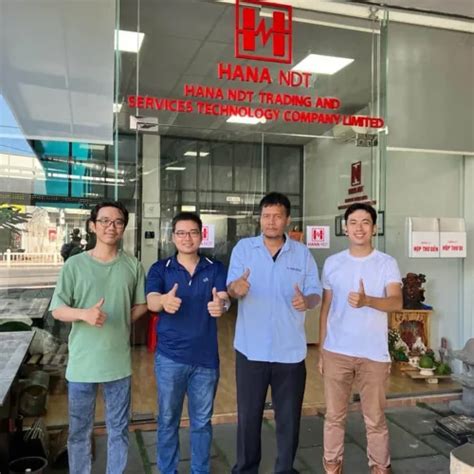 Remote Training Course Iindt Batam