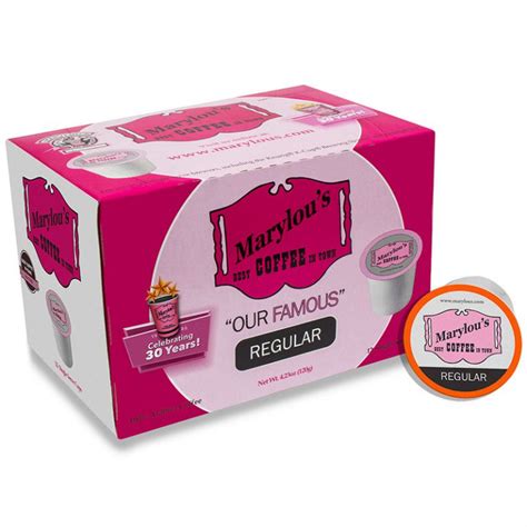 Marylous Famous Coffee Archives Bostons Best Coffee Bostons Best