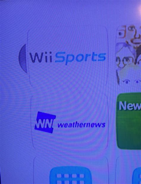 Splash Screen Woes For Retropie Setup Rbatocera