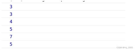 vue2 响应式系统之异步队列 vue queue csdn博客