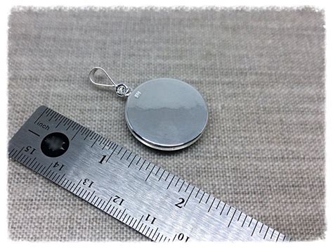 Real Butterfly Wing Jewelry Butterfly Jewelry Blue Morpho Butterfly