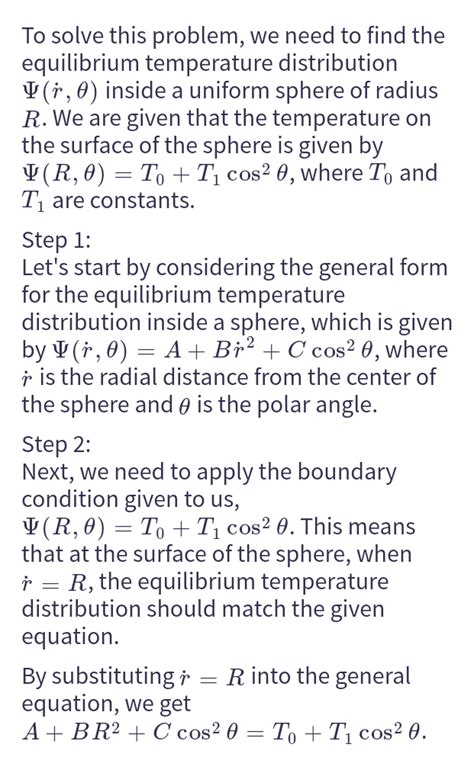 Answered 2 Determine The Equilibrium Bartleby
