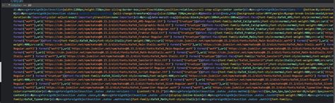 Cant Export My Custom Theme Vs Code · Marp Team · Discussion 288