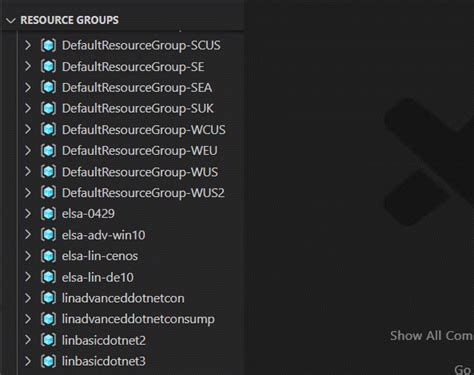 Suggestion It Would Be Better To Still Display The Deleting