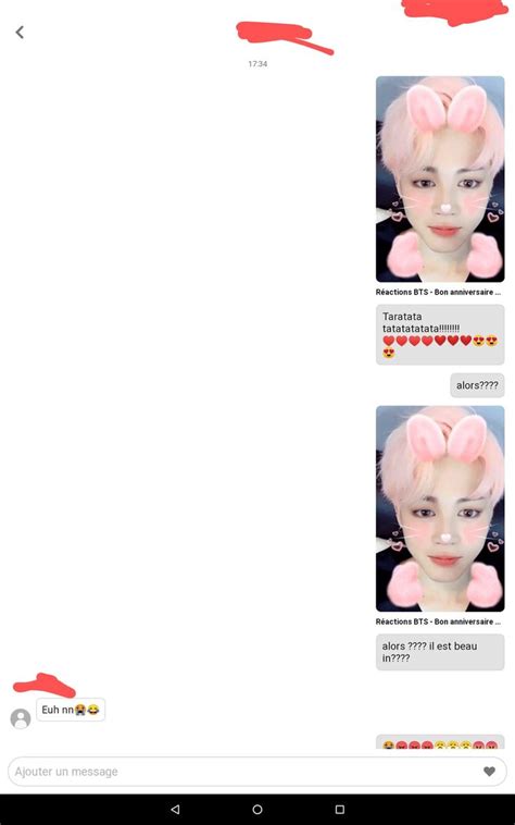 La Conversation Dune Fan De K Pop ️ Movie Posters Poster Incoming