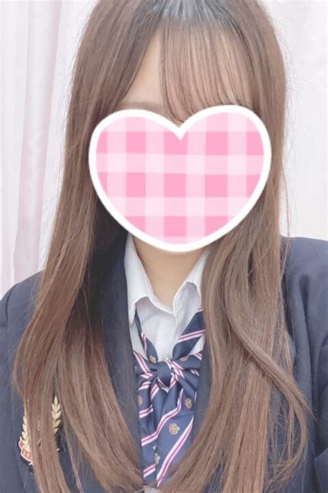 まほ 渋谷の制服リフレ「渋谷制服オーディション」