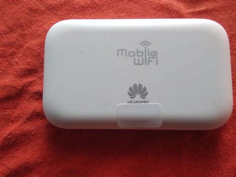 Vivacom 4g Lte бисквитка за мобилен интернет с сим карти на виваком гр