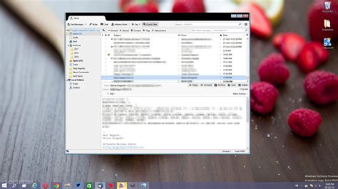 Windows UI Glitch Brings Back Vista Windows Buttons