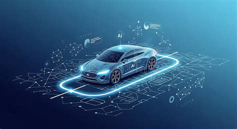 Data Analytics Visualization With Machine Learning Algorithms And Graphical Representations