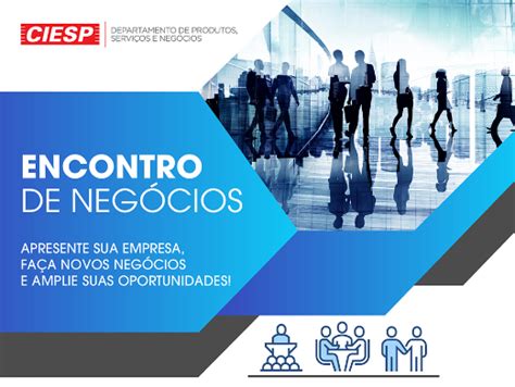 Rodada De Negócios Brasillog 2025