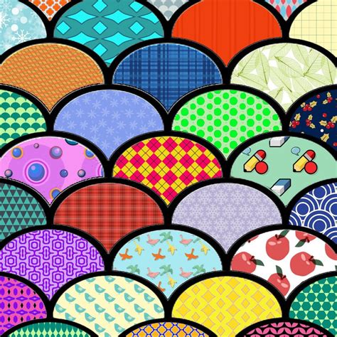 Solve Mounds Jigsaw Puzzle Online With 225 Pieces