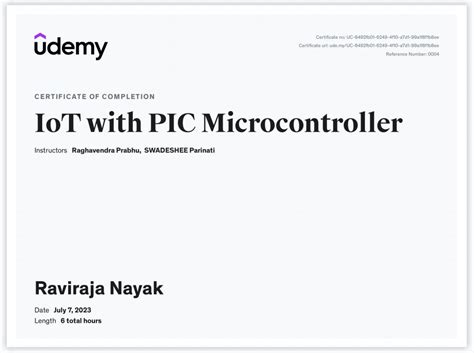 Raviraja Nayak On Linkedin Iot Design