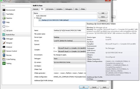 C Lnk1181 Cannot Open Input File Release Main Obj When
