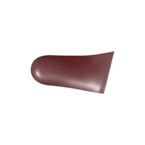 Three Quarter Shell Orthotic Insole 3dshoemaker