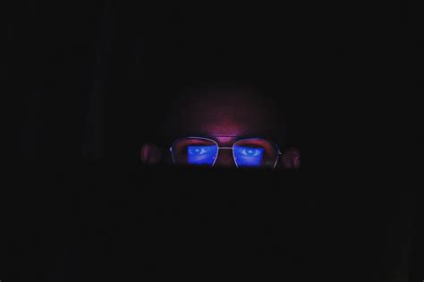 Evidence Of Sex Trafficking Can Be Found On OnlyFans According To Experts RELEVANT