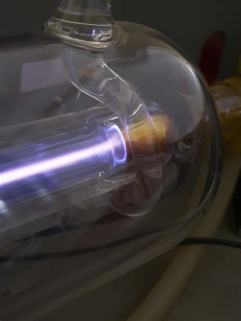 Co W Laser Down On Power Community Laser Talk Lightburn Software Forum