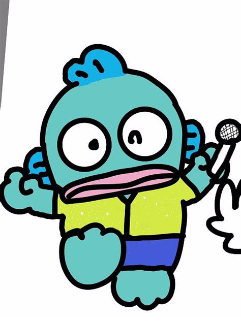 나만의 한교동 그리기 ️ Youtube