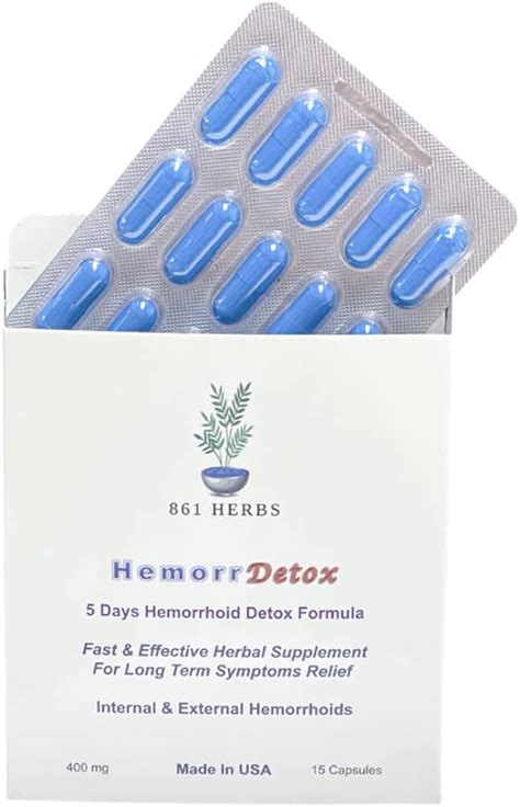 Natural Remedy For Hemorrhoid Natural Cure Ask The Nurse Expert