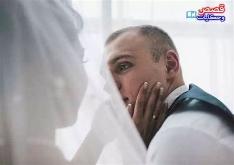 مجموعة قصص رومانسية جميلة للكبار والصغار قصص رومانسية بطريقة مختلفة