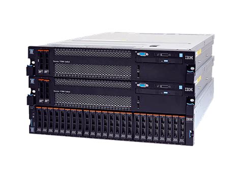 IBM Disk Storage Systems For Sale Covenco