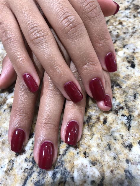 Victorian Iris By Kiara Sky 💅🏽 Gelcolor Gelnails Gelmani Gelpolish